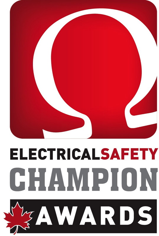 Electrical Safety Champion Awards Program - HPAC Magazine