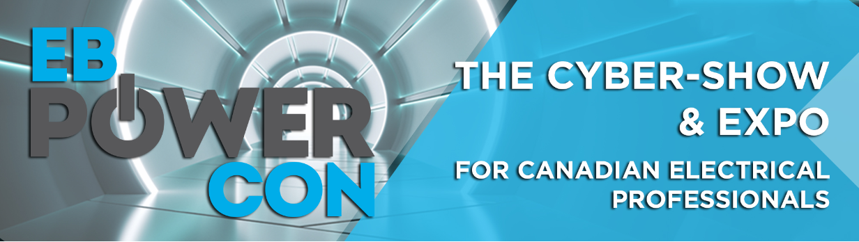 EB PowerCon Cyber-Show & Expo - HPAC Magazine