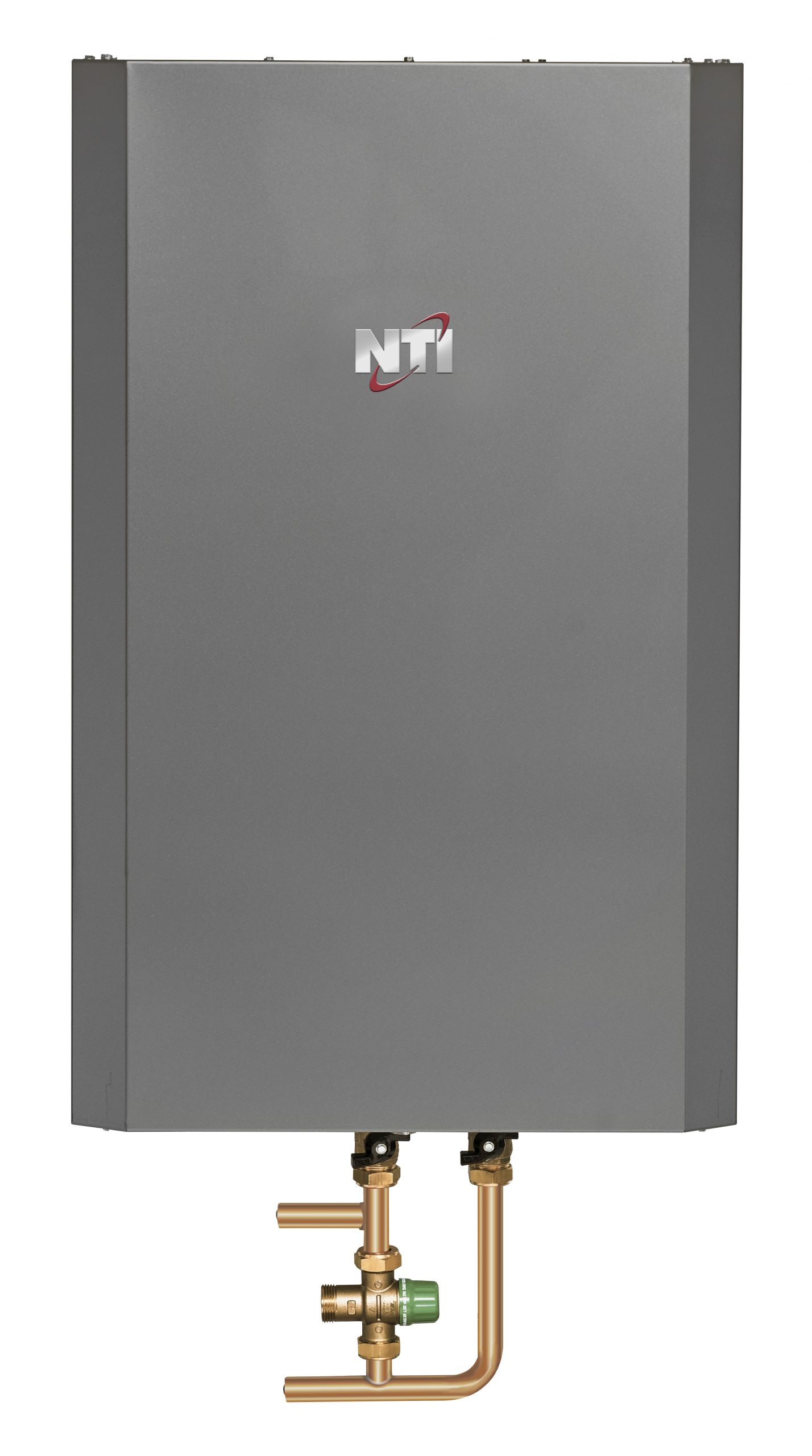 NTI Introduces New Mounted Indirect Water Heater - HPAC MagazineHPAC ... NTI Introduces New Mounted Indirect Water Heater - HPAC MagazineHPAC ...