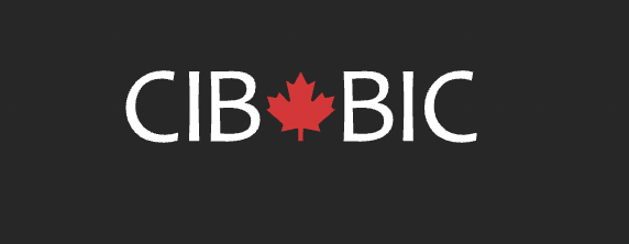 CIB and Avenue Living to Commit $150 Million Towards Sustainable ... CIB and Avenue Living to Commit $150 Million Towards Sustainable ...