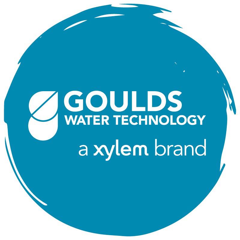 Xylem Introduces The Goulds Water Technology Submersible