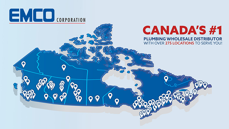 EMCO - HPAC MagazineHPAC Magazine