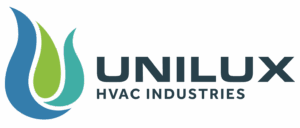 VAST Industrial has acquired The Whalen Company - HPAC Magazine